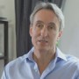CarbLoaded – Video Update #15 – Interview with Gary Taubes
